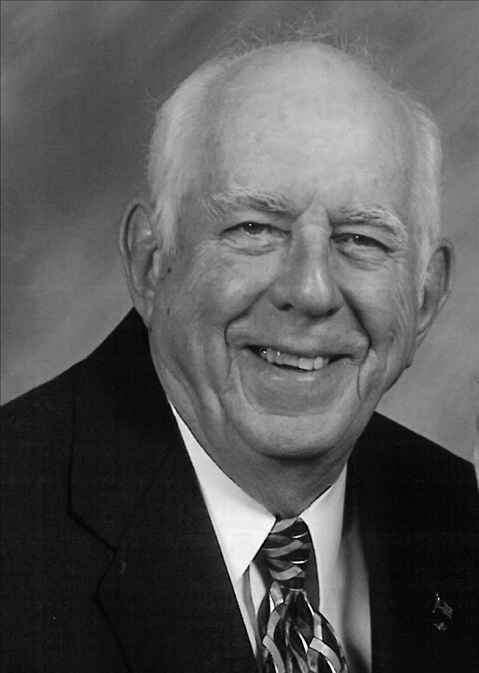 George Evans | News, Sports, Jobs - The Herald Star